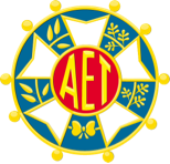 Association des AET - Accueil