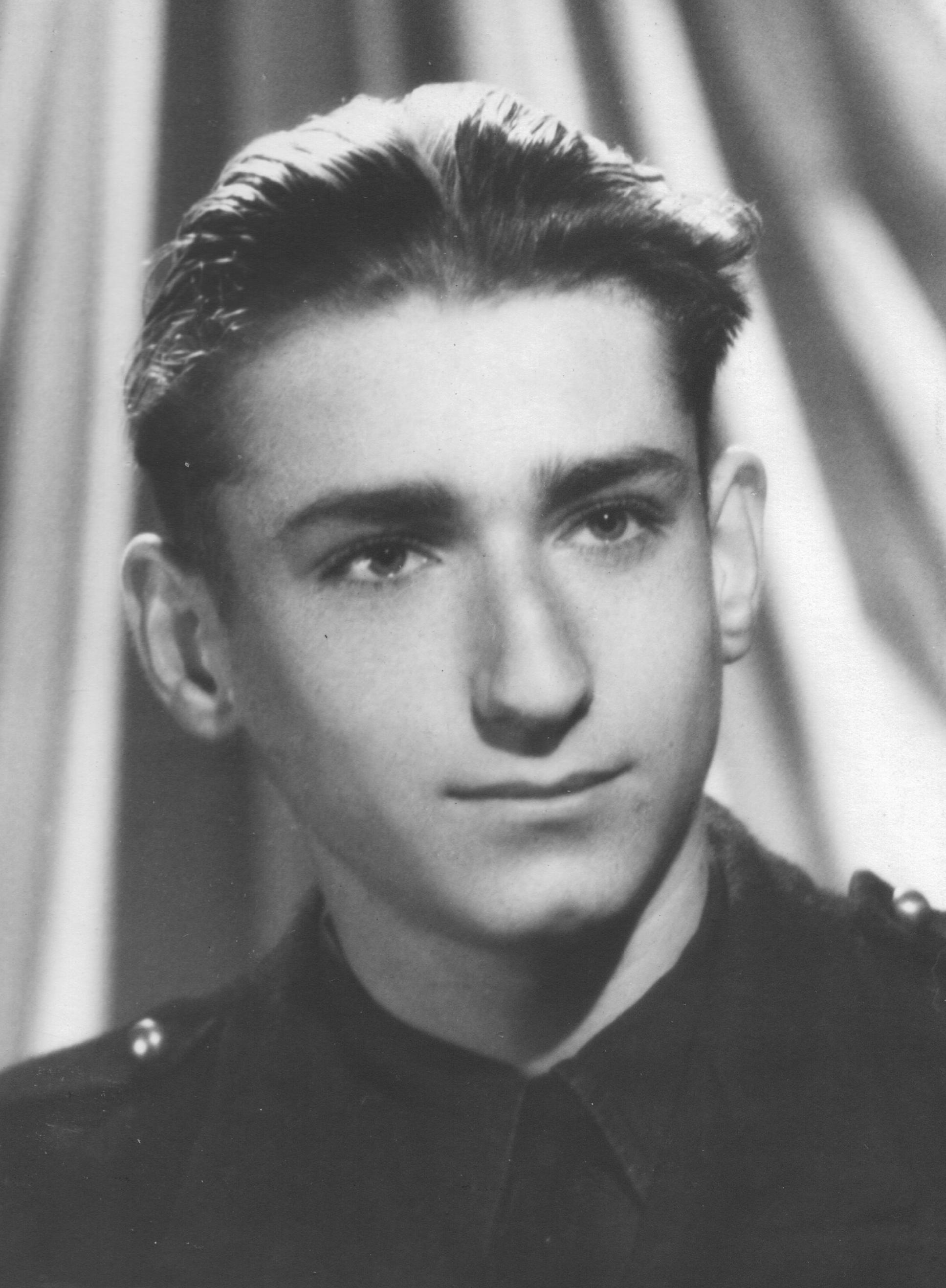 René VALLAT (45Bi49Au53LF54)