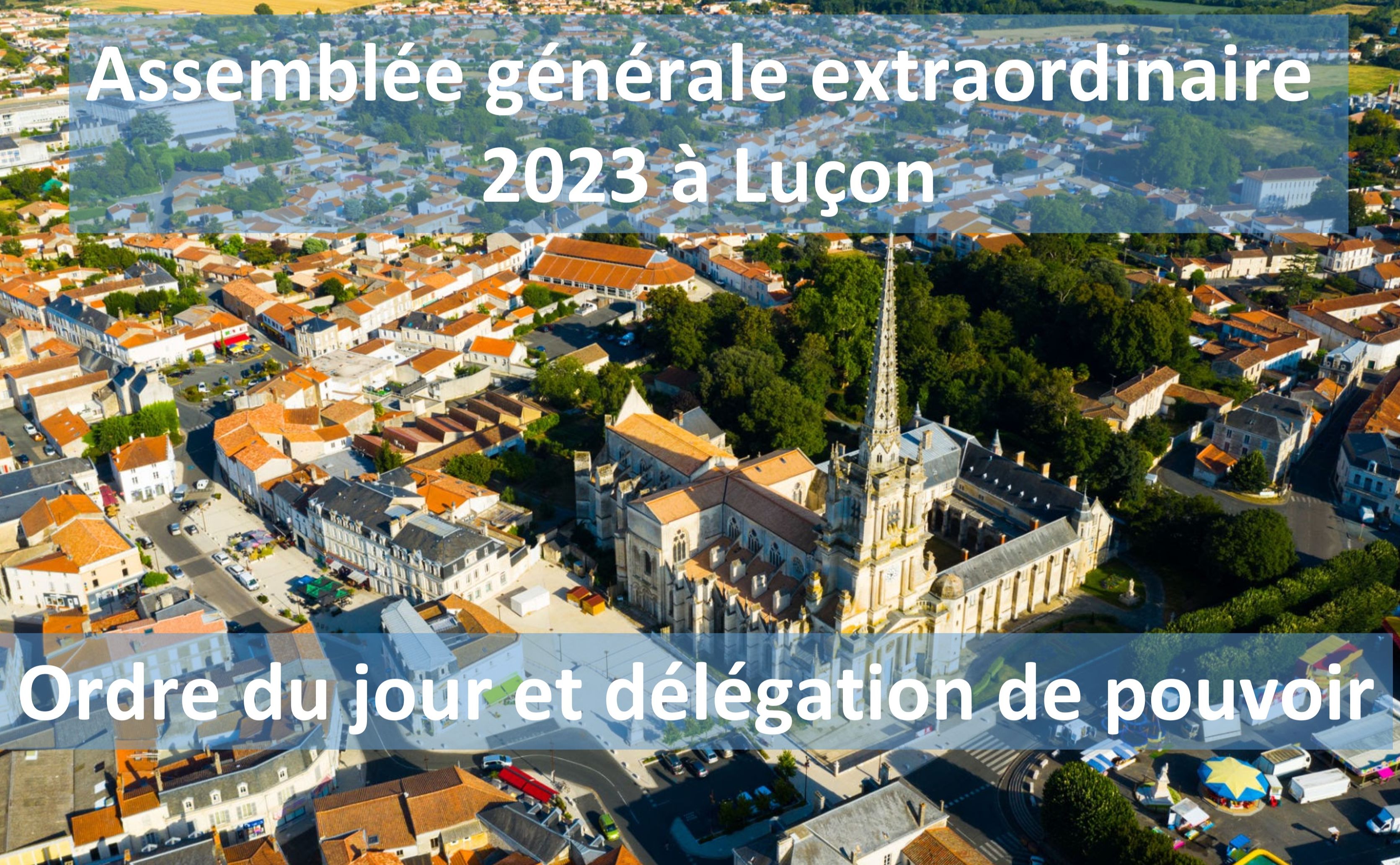 Association des AET - Accueil