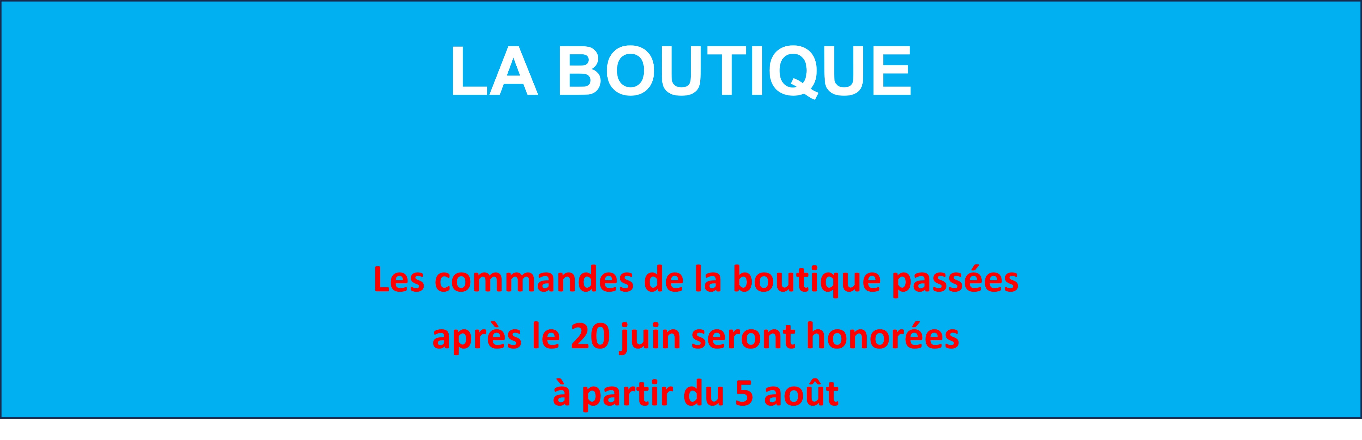 Association des AET - Accueil