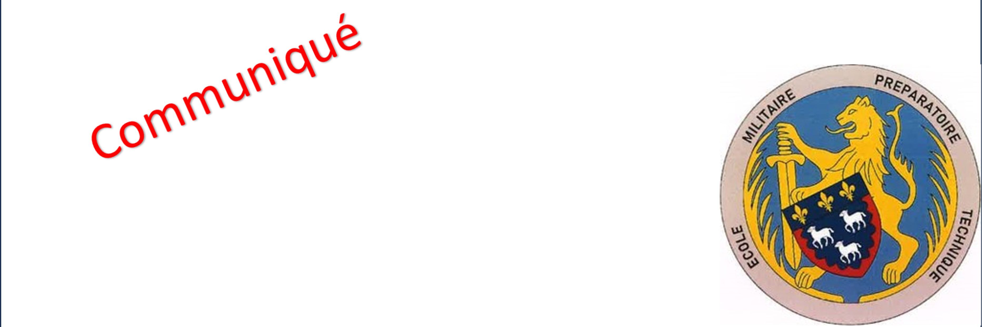 Association des AET - Accueil