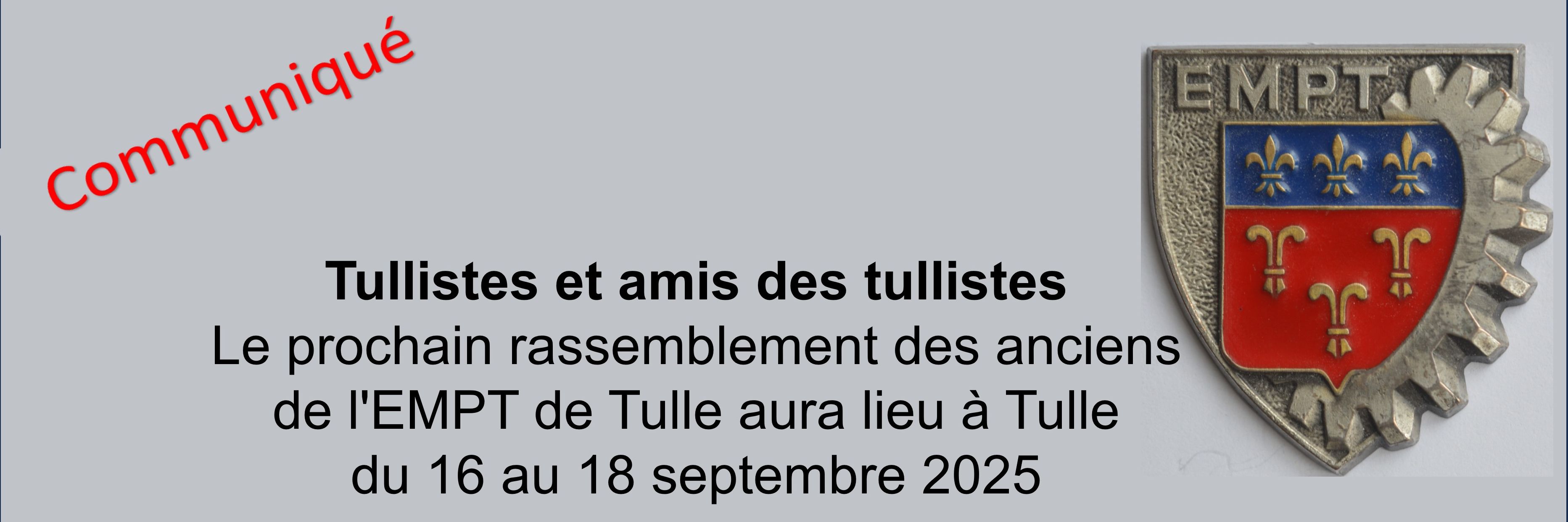 Association des AET - Accueil
