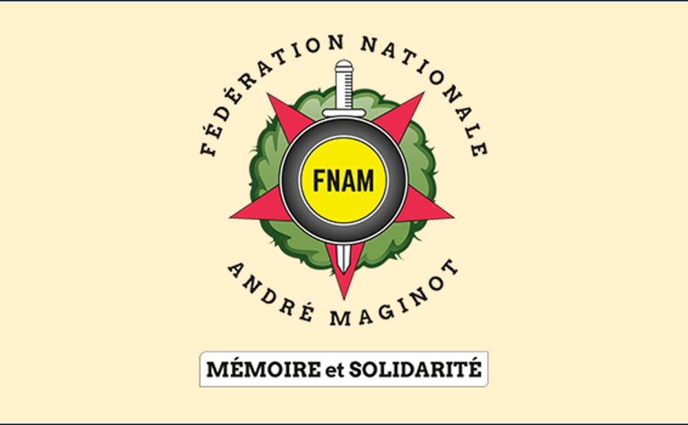 Lettre d'information FNAM n°37