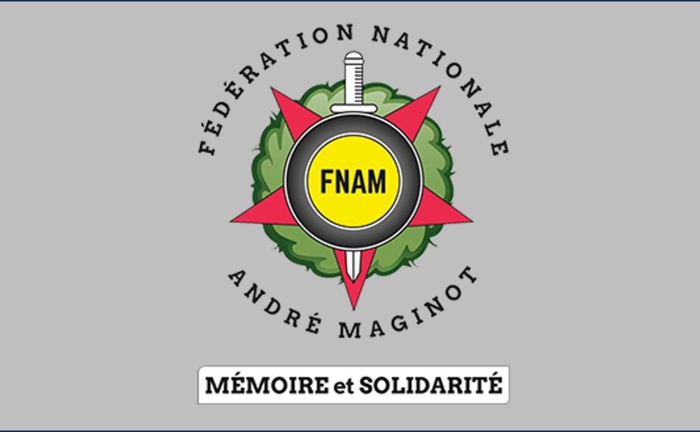 Info FNAM n° 45 novembre 2024