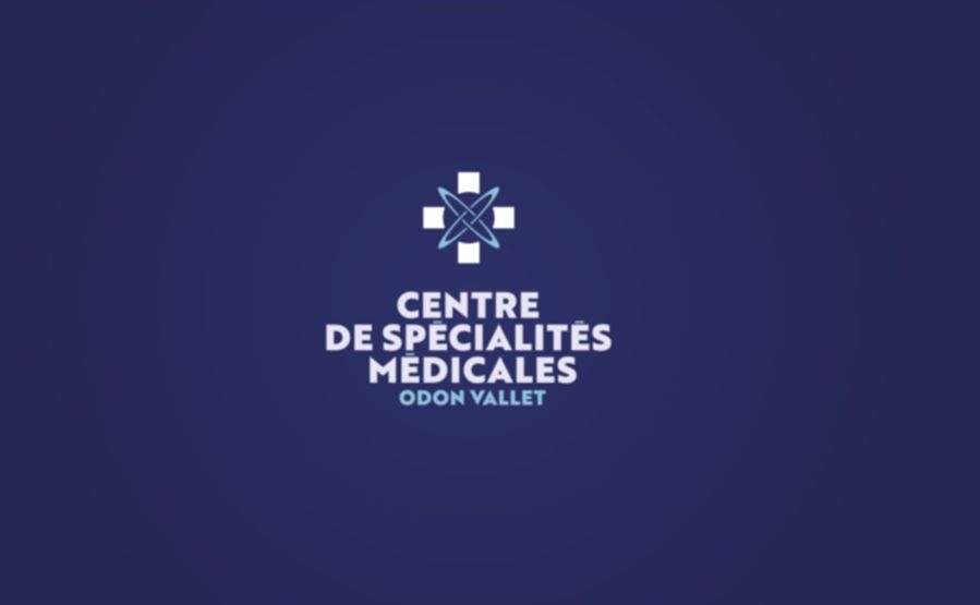 Ouverture à Paris de deux centres de spécialités médicales Odon Vallet